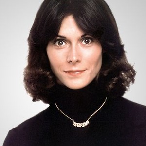 Charlie's Angels - Rotten Tomatoes
