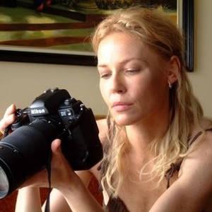 Connie Nielsen - Rotten Tomatoes