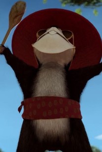 The Owl & Co: Season 1, Episode 75 - Rotten Tomatoes