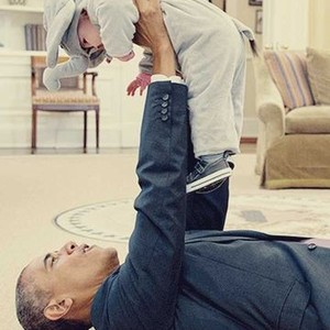 The Way I See It - Rotten Tomatoes