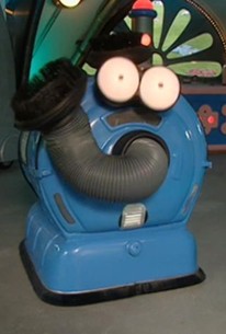 Teletubbies: Season 5, Episode 22 | Rotten Tomatoes