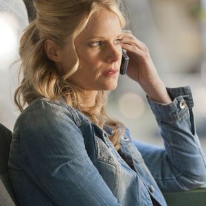 Justified - Season 3 Episode 6 - Rotten Tomatoes