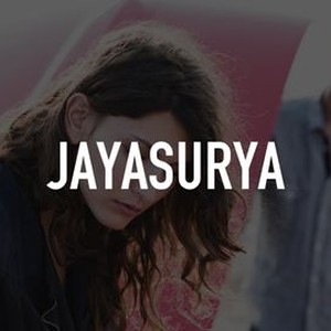 Jayasurya - Rotten Tomatoes