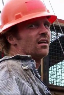 Ax Men: Season 5, Episode 4 | Rotten Tomatoes
