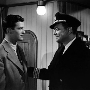 Russell Wade - Rotten Tomatoes