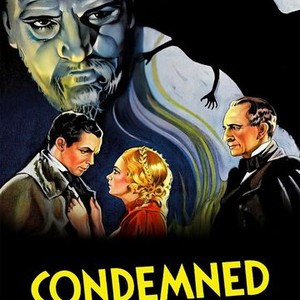 Condemned to Live - Rotten Tomatoes