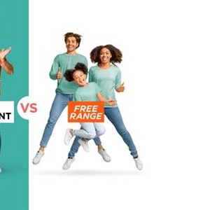 The Parent Test - Rotten Tomatoes