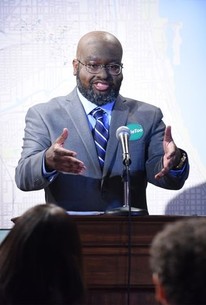 Rel: Season 1, Episode 6 | Rotten Tomatoes