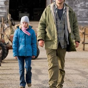 Sleepwalking - Rotten Tomatoes