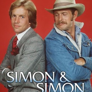 Simon & Simon: Season 5, Episode 13 - Rotten Tomatoes