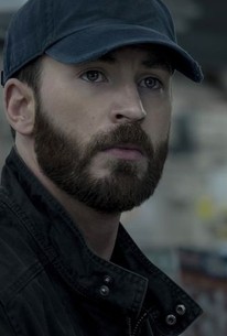 Defending Jacob: Season 1, Episode 4 | Rotten Tomatoes