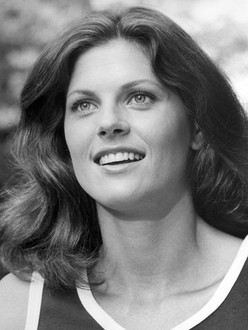Robyn Douglass Actress Today