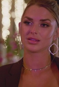 Siesta Key: Season 4, Episode 25 | Rotten Tomatoes