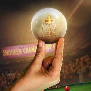 Toolsidas Junior - Rotten Tomatoes