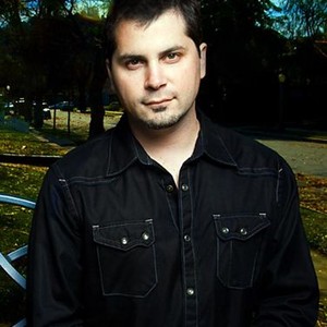 Adam Green - Rotten Tomatoes