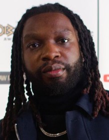 Jae 5 - Rotten Tomatoes