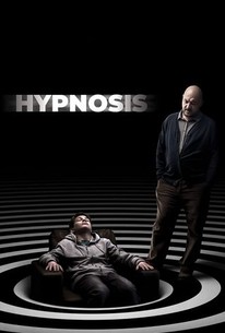 Hypnosis - Rotten Tomatoes