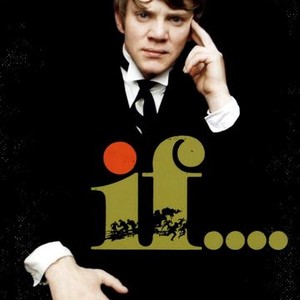If... - Rotten Tomatoes