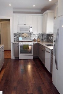 Kitchen Crashers: Season 4, Episode 5 | Rotten Tomatoes