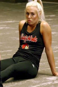 So Sharp: Season 1, Episode 10 | Rotten Tomatoes