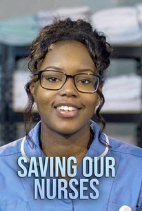 Saving Our Nurses | Rotten Tomatoes