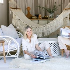 Capturing Home - Rotten Tomatoes