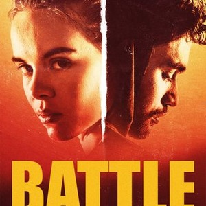 Battle - Rotten Tomatoes