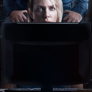 Killer Assistant (2016) - Rotten Tomatoes