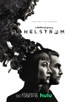 Marvel's Helstrom | Rotten Tomatoes