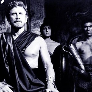 Ulysses - Rotten Tomatoes