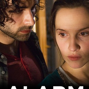 Alarm (2008) - Rotten Tomatoes