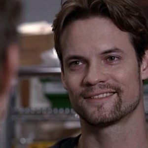 ER: Season 15, Episode 5 - Rotten Tomatoes