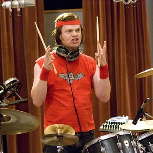 The Rocker - Rotten Tomatoes