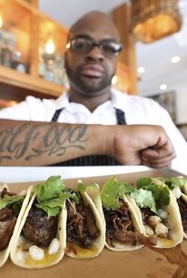 Taco Trip: Season 2, Episode 7 | Rotten Tomatoes