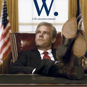 W. - Rotten Tomatoes