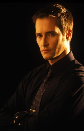 Derek Hamilton Derek Hamilton Movies & TV Shows List | Rotten Tomatoes