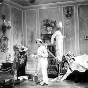 Esther Muir - Rotten Tomatoes