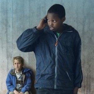Play - Rotten Tomatoes