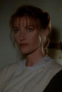 Dr. Quinn: Season 4, Episode 25 | Rotten Tomatoes