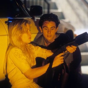 Streets - Rotten Tomatoes