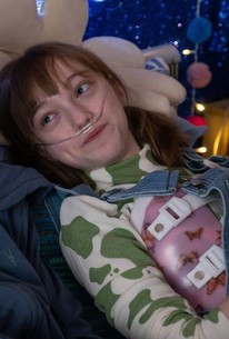 Best Interests: Season 1, Episode 3 - Rotten Tomatoes