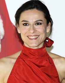 Sara D'Amario | Rotten Tomatoes