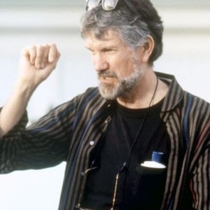 Michael Ritchie - Rotten Tomatoes