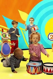 Numtums: Season 1, Episode 12 - Rotten Tomatoes