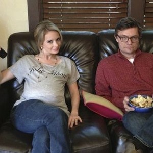 Such Good People - Rotten Tomatoes