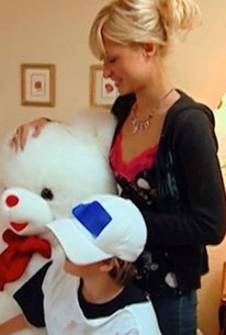 The Simple Life: Season 3, Episode 13 | Rotten Tomatoes