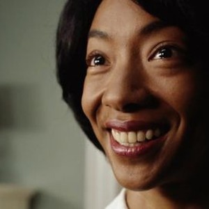 Get Out - Rotten Tomatoes