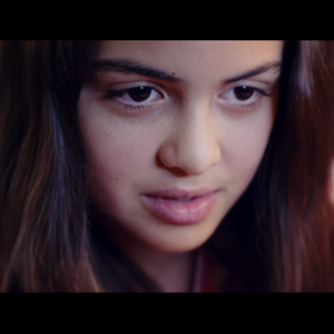 The Girl in the Backseat - Rotten Tomatoes