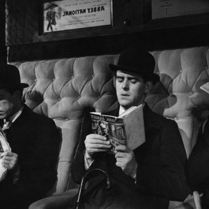 George Cole - Rotten Tomatoes