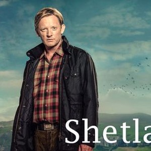 Shetland - Rotten Tomatoes